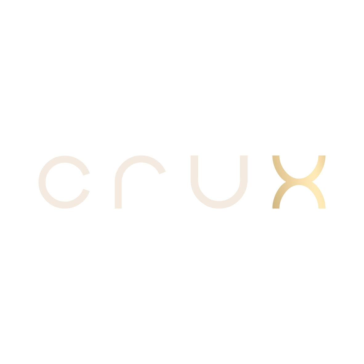 Crux: 100% Prirodni Suplementi za Zdravlje i Vitalnost – Naručite Sada ...