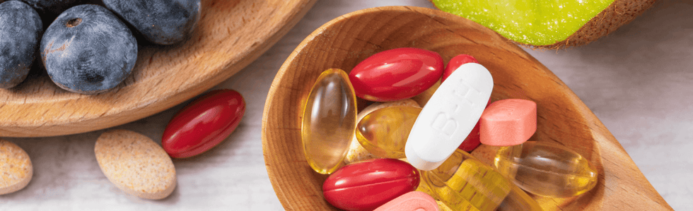 Dobrobit.rs | Online prodaja vitamina i suplemenata